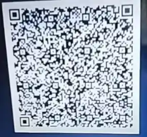 How To Remove MDM from Infinix Smart 8 X6525B MTK Devices