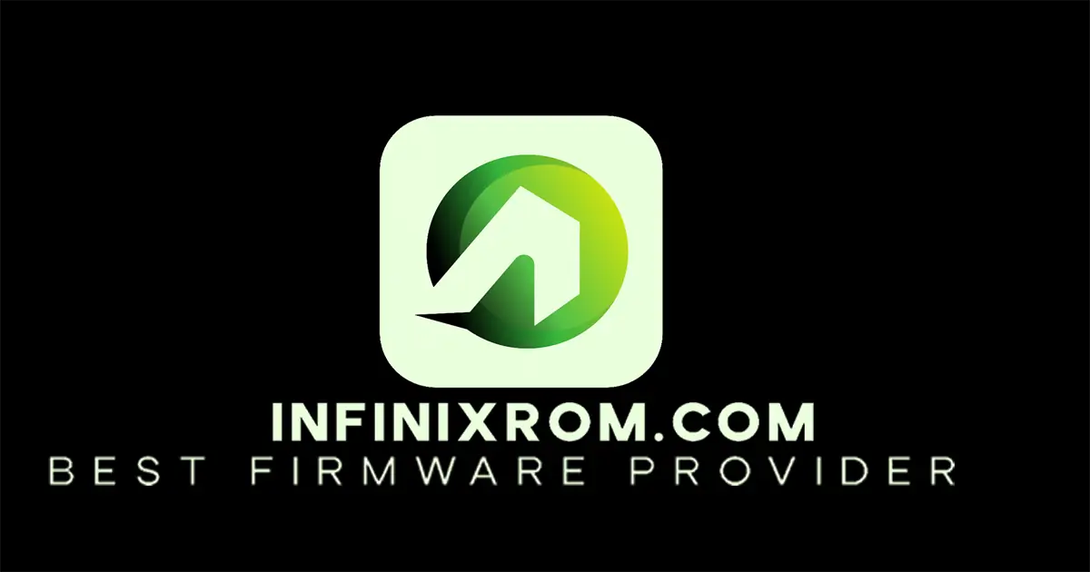 Download Infinix HOT 40 Pro (X6837) XOS 15 Official Firmware – Full OTA ...